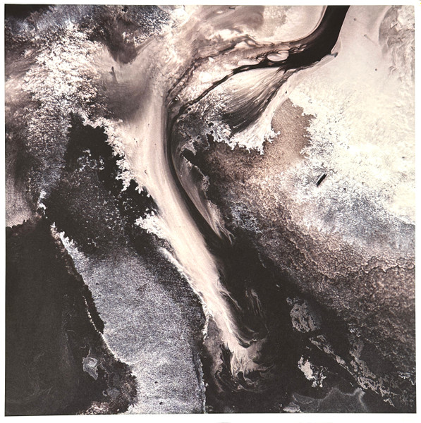 VINILO Novo Amor & Ed Tullett – Heiress (2LP) - Harrisons Records